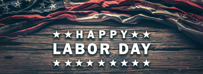 10+ Free Labor Day Weekend Images - Pikwizard