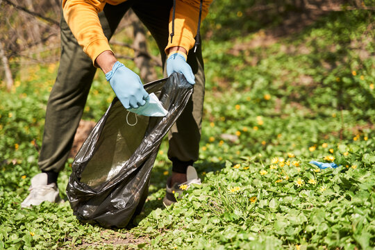 Garbish Bilder – Durchsuchen 26 Archivfotos, Vektorgrafiken und Videos ...