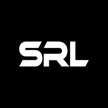 「Srl」の写真素材 | 538件の無料イラスト画像 | Adobe Stock