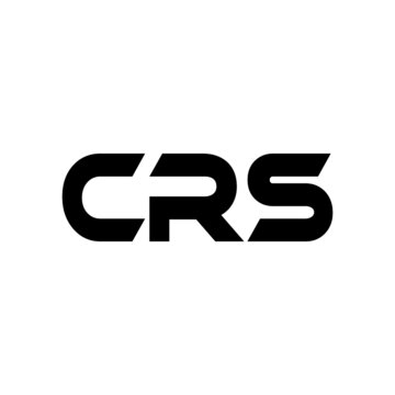Crs 影像 – 瀏覽 3,889 個素材庫相片、向量圖和影片 | Adobe Stock