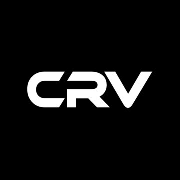 รูปภาพCrv – เลือกดูภาพถ่ายสต็อก เวกเตอร์ และวิดีโอ639 | Adobe Stock