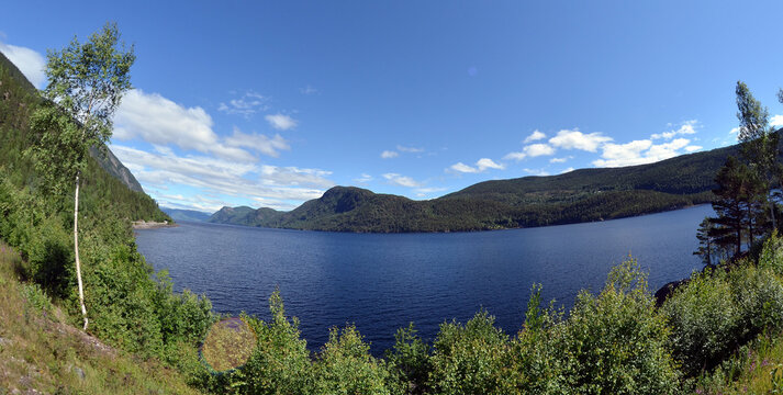 Tinnsja Images – Browse 100 Stock Photos, Vectors, and Video | Adobe Stock