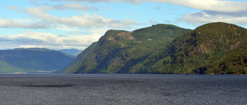 Tinnsja Images – Browse 100 Stock Photos, Vectors, and Video | Adobe Stock