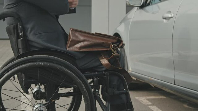 Unlocking Images – Browse 333,720 Stock Photos, Vectors, and Video ...