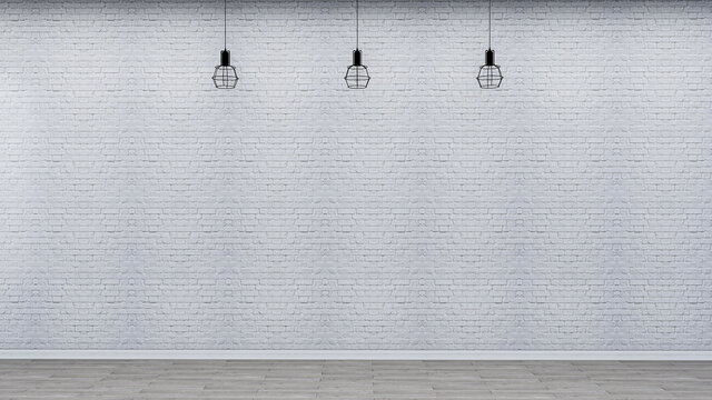 615 BEST "Virtual Background" IMAGES, STOCK PHOTOS & VECTORS | Adobe Stock