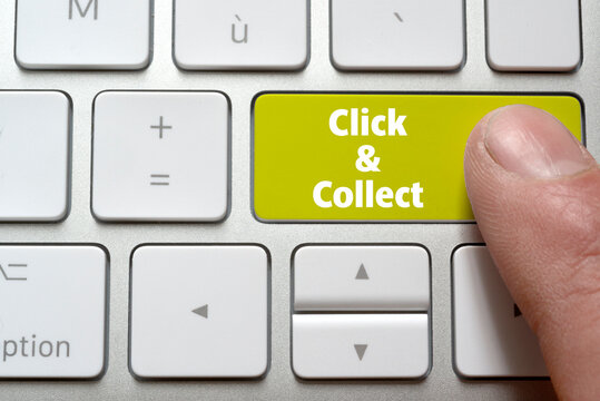 รูปภาพClic – เลือกดูภาพถ่ายสต็อก เวกเตอร์ และวิดีโอ6,777 | Adobe Stock