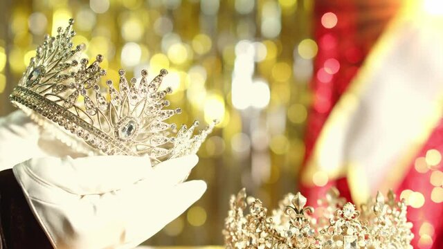 Beauty Pageant Background Images – Browse 2,853 Stock Photos, Vectors ...