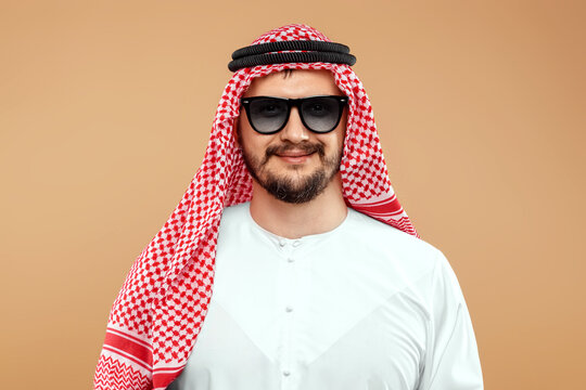 「Mashadah」の写真素材 | 100件の無料イラスト画像 | Adobe Stock