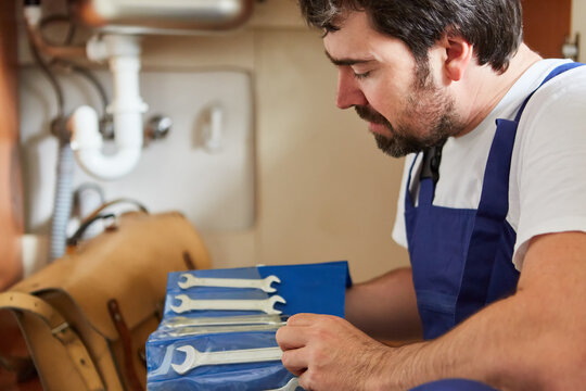 88,484 BESTE Entlastung BILDER, STOCK-FOTOS & -VEKTORGRAFIKEN | Adobe Stock