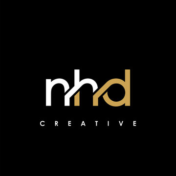 Nhd Images – Browse 248 Stock Photos, Vectors, and Video | Adobe Stock