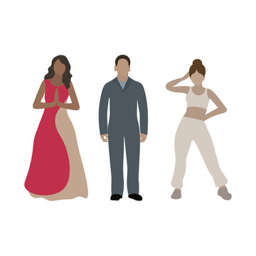 "Human Relations" Images – Browse 472 Stock Photos, Vectors, and Video ...