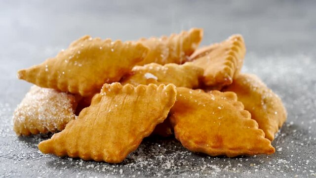 Bugne Images – Browse 64,379 Stock Photos, Vectors, and Video | Adobe Stock