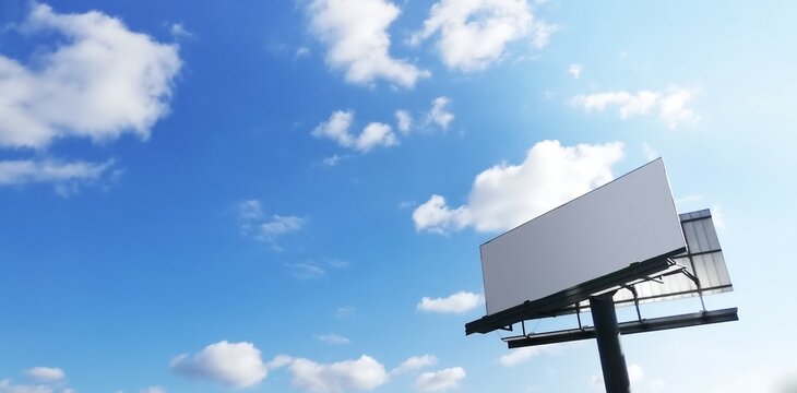 Skyboard Images – Browse 49 Stock Photos, Vectors, and Video | Adobe Stock