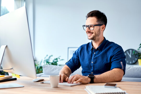 557,762 BEST Aspiration IMAGES, STOCK PHOTOS & VECTORS | Adobe Stock