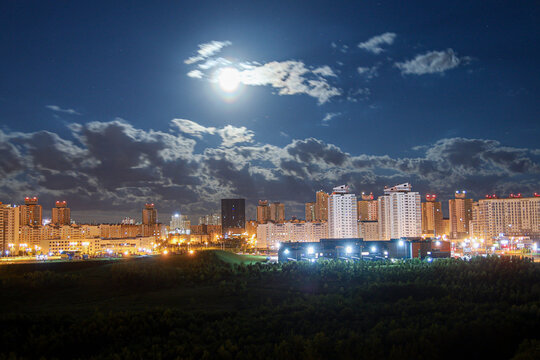 รูปภาพMicrodistrict – เลือกดูภาพถ่ายสต็อก เวกเตอร์ และวิดีโอ2,512 ...