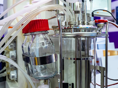 Bio-Fermentation Images – Browse 31 Stock Photos, Vectors, and Video ...