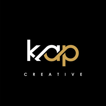 「Kap」の画像 - 12,661 件の Stock 写真、ベクターおよびビデオ | Adobe Stock