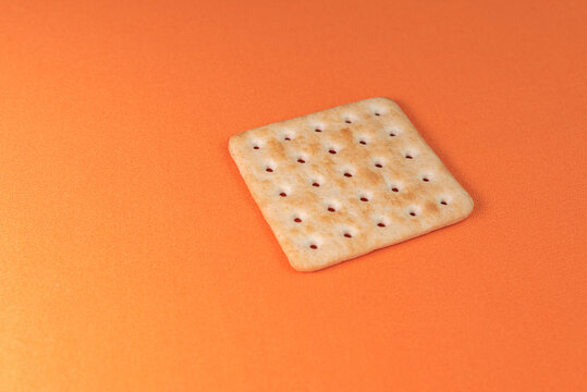 "Cream Cracker" Images – Browse 606 Stock Photos, Vectors, and Video ...