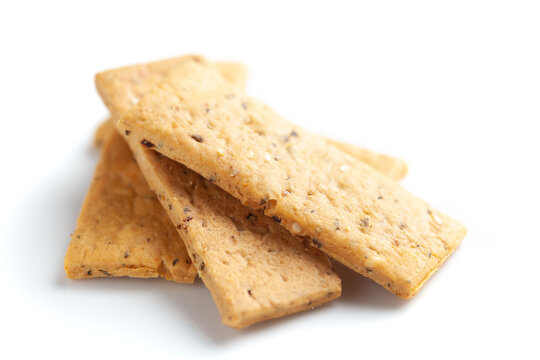 Matthi Images – Browse 30 Stock Photos, Vectors, and Video | Adobe Stock