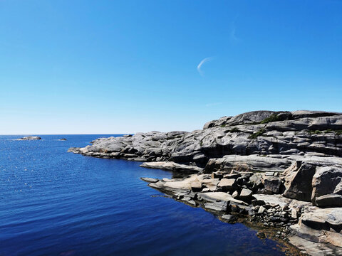 Verden Bilder – Durchsuchen 915 Archivfotos, Vektorgrafiken und Videos ...