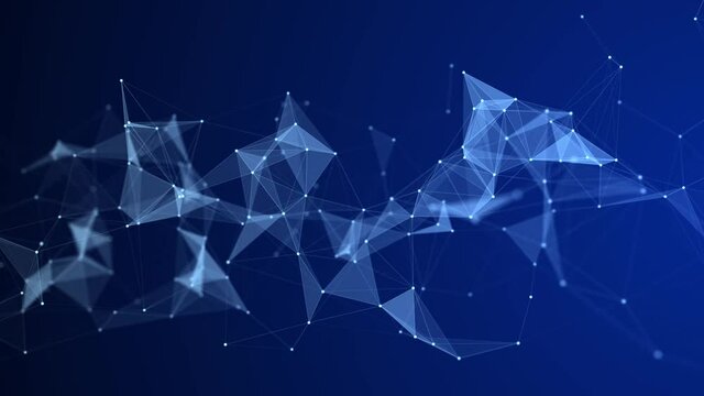 It Background Images – Browse 2,377,493 Stock Photos, Vectors, and ...