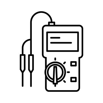 Avometer Images – Browse 54 Stock Photos, Vectors, and Video | Adobe Stock