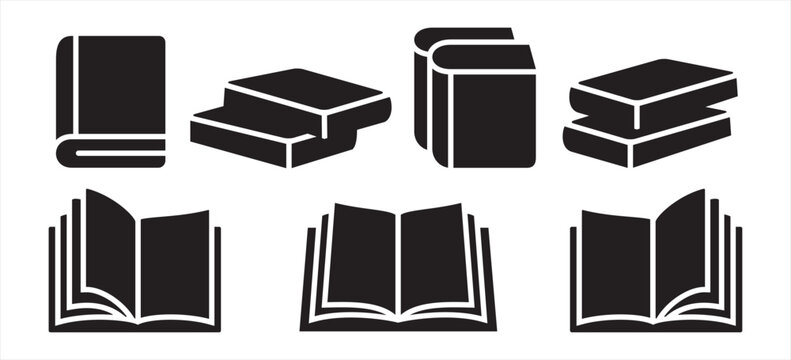 128,946 BEST Book Clip Art IMAGES, STOCK PHOTOS & VECTORS | Adobe Stock