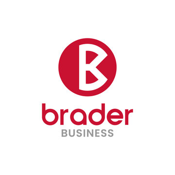 รูปภาพBrader – เลือกดูภาพถ่ายสต็อก เวกเตอร์ และวิดีโอ297 | Adobe Stock