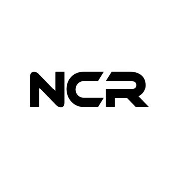 รูปภาพNcr – เลือกดูภาพถ่ายสต็อก เวกเตอร์ และวิดีโอ3,614 | Adobe Stock