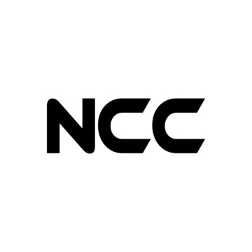 รูปภาพNcc – เลือกดูภาพถ่ายสต็อก เวกเตอร์ และวิดีโอ1,463 | Adobe Stock