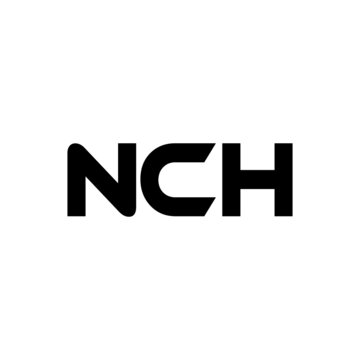 รูปภาพNch – เลือกดูภาพถ่ายสต็อก เวกเตอร์ และวิดีโอ133 | Adobe Stock