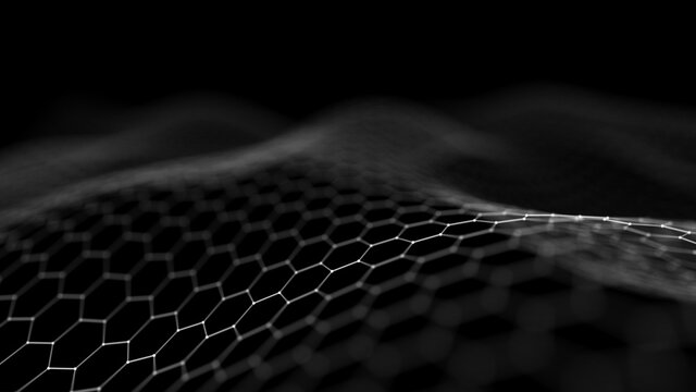 Black High Tech Background Images – Browse 53,721 Stock Photos, Vectors ...