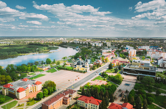 Rechytsa Images – Browse 31 Stock Photos, Vectors, and Video | Adobe Stock