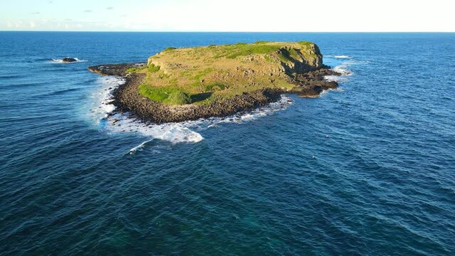 Imágenes de "Cook Island": descubre bancos de fotos, ilustraciones ...