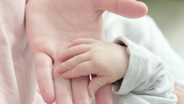 "Baby Hand" Images – Browse 1,429 Stock Photos, Vectors, and Video ...
