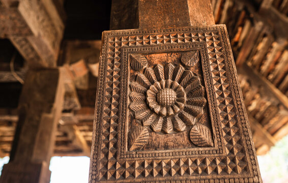 รูปภาพEmbekke – เลือกดูภาพถ่ายสต็อก เวกเตอร์ และวิดีโอ71 | Adobe Stock