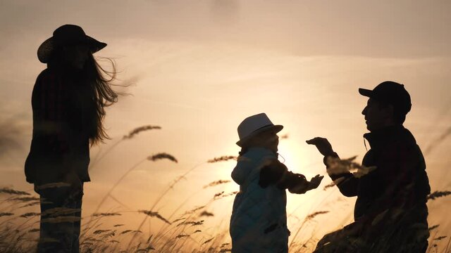 "Father Love" Images – Browse 637 Stock Photos, Vectors, and Video ...