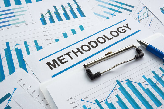 Methodology Images – Browse 38,110 Stock Photos, Vectors, and Video ...