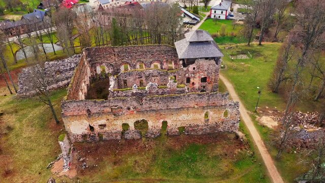 Rauna Bilder – Durchsuchen 378 Archivfotos, Vektorgrafiken und Videos ...