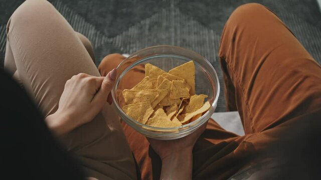 Nachos Love Images – Browse 546 Stock Photos, Vectors, and Video ...