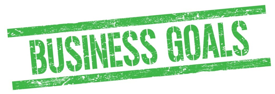 "Business Goals" Images – Browse 7,142 Stock Photos, Vectors, and Video ...