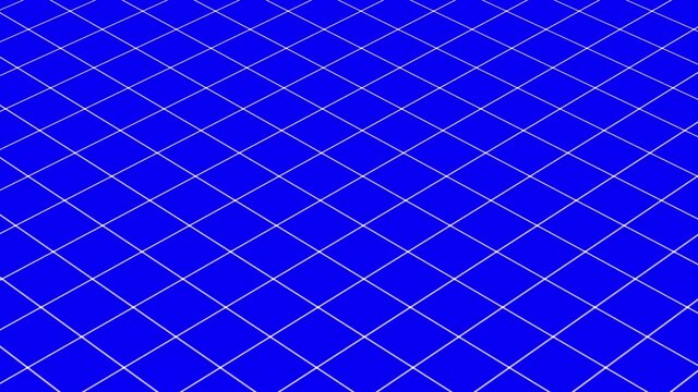 Diamond Grid Images – Browse 188,488 Stock Photos, Vectors, and Video ...