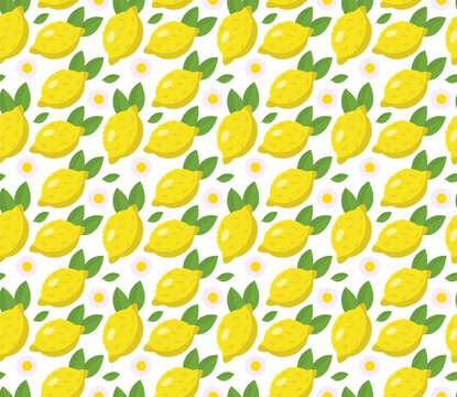 Repeated Images – Browse 21,986,904 Stock Photos, Vectors, and Video ...