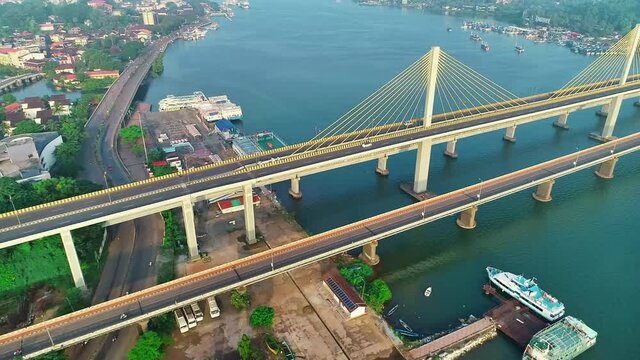 Panaji Billeder – Gennemse 1,371 stockfotos, vektorer og videoer ...