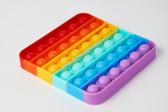 Poppits Bilder – Durchsuchen 5,772 Archivfotos, Vektorgrafiken und ...