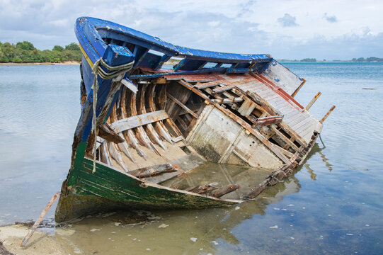 Imagens de Epave – Explore Fotografias do Stock, Vetores e Vídeos de ...