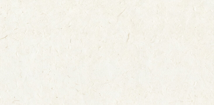 Pulp Texture Bilder – Durchsuchen 25,764 Archivfotos, Vektorgrafiken ...