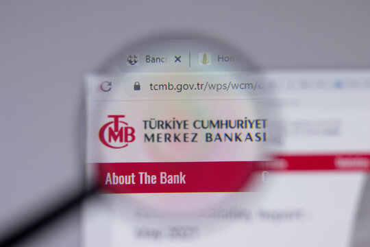 Tcmb Images – Browse 4 Stock Photos, Vectors, and Video | Adobe Stock