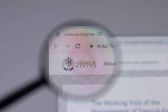 รูปภาพSamruk – เลือกดูภาพถ่ายสต็อก เวกเตอร์ และวิดีโอ98 | Adobe Stock