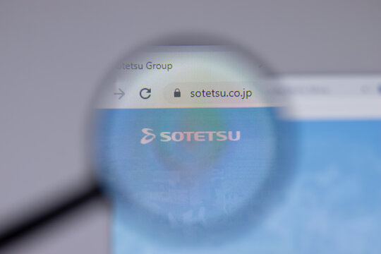 47 件の最適な Sotetsu 画像、ストック写真、ベクター | Adobe Stock